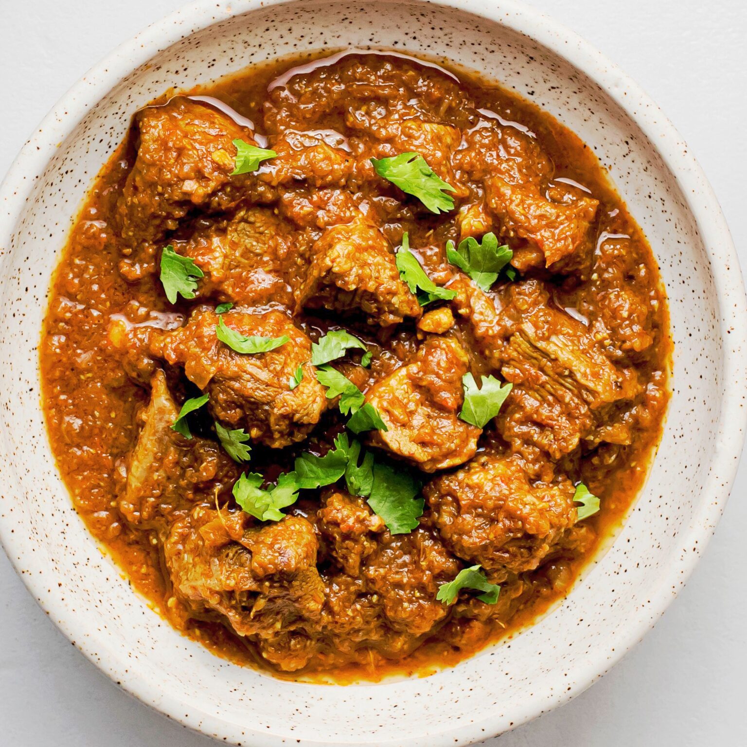 Curry Culture – Traditional India Kitchen & sweets